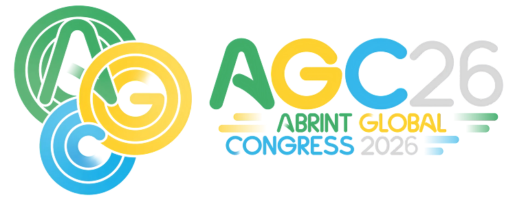 Abrint Global Congress - AGC 2026