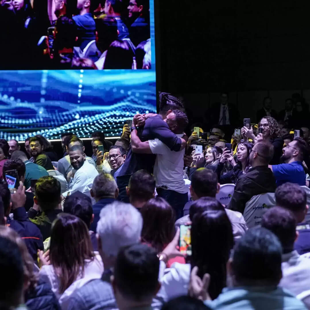 AGC – 3.0 ENGLISH – Abrint Global Congress 2025